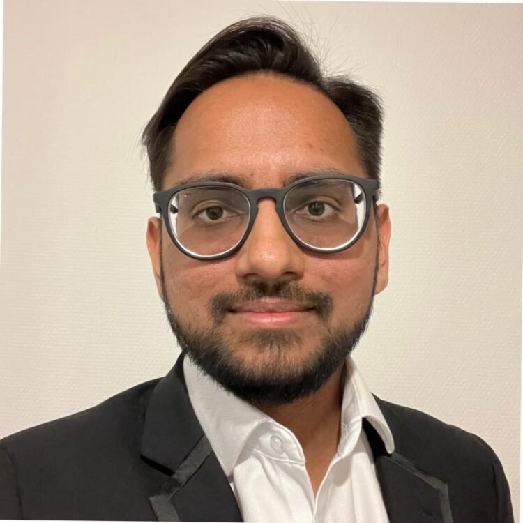 Expert JEE & NEET 2026 Chemistry Video Coaching-Rank Booster